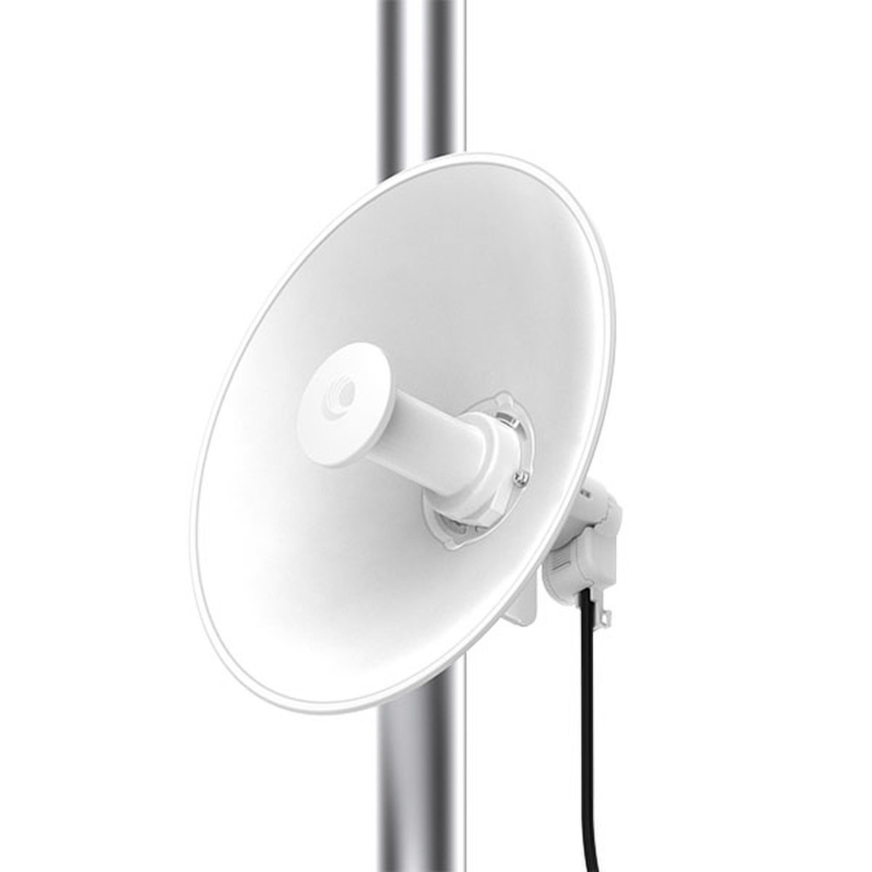 Cambium ePMP 5GHz Force 4525 Subscriber Module (4-Pack) [C058940M142A ...