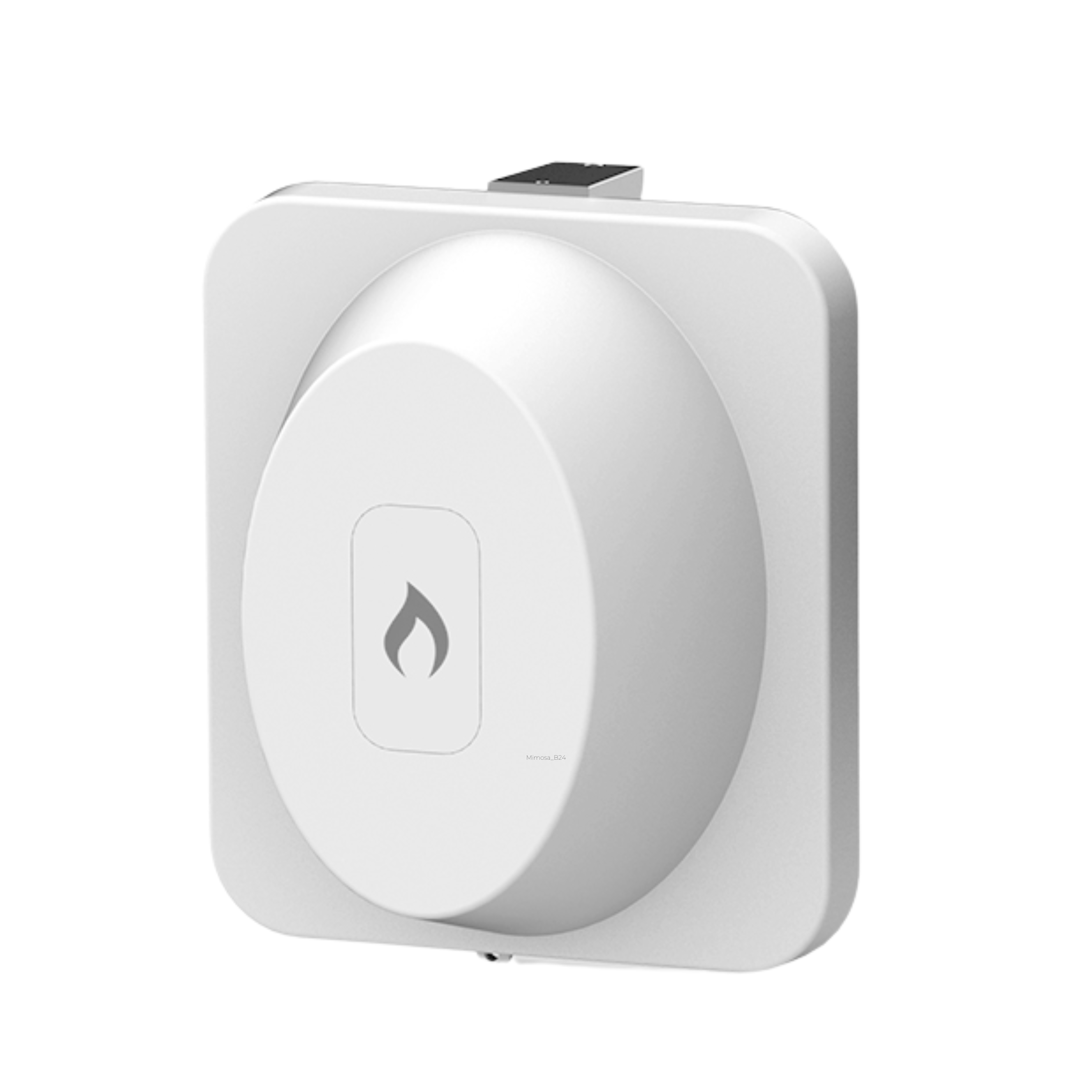 IgniteNet MetroLinq 2.5Gbps 60GHz PTP/CPE Antenna [ML2.5-60-19-US ...