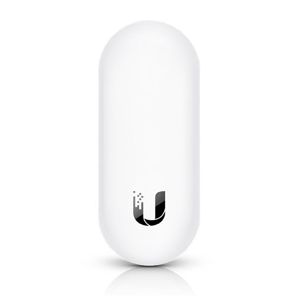 Ubiquiti Access Reader Lite [UA-Reader Lite] – DoubleRadius CA