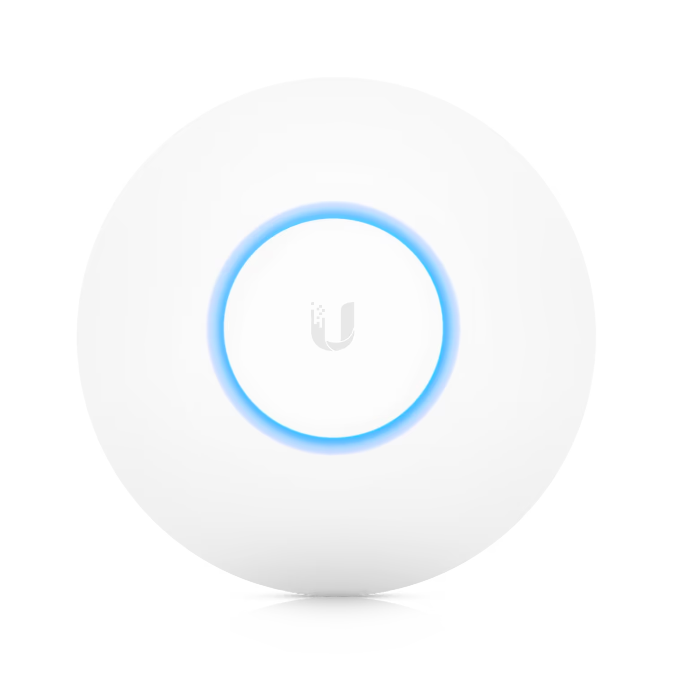 Ubiquiti UniFi XG Access Point [UAP-XG] – DoubleRadius CA