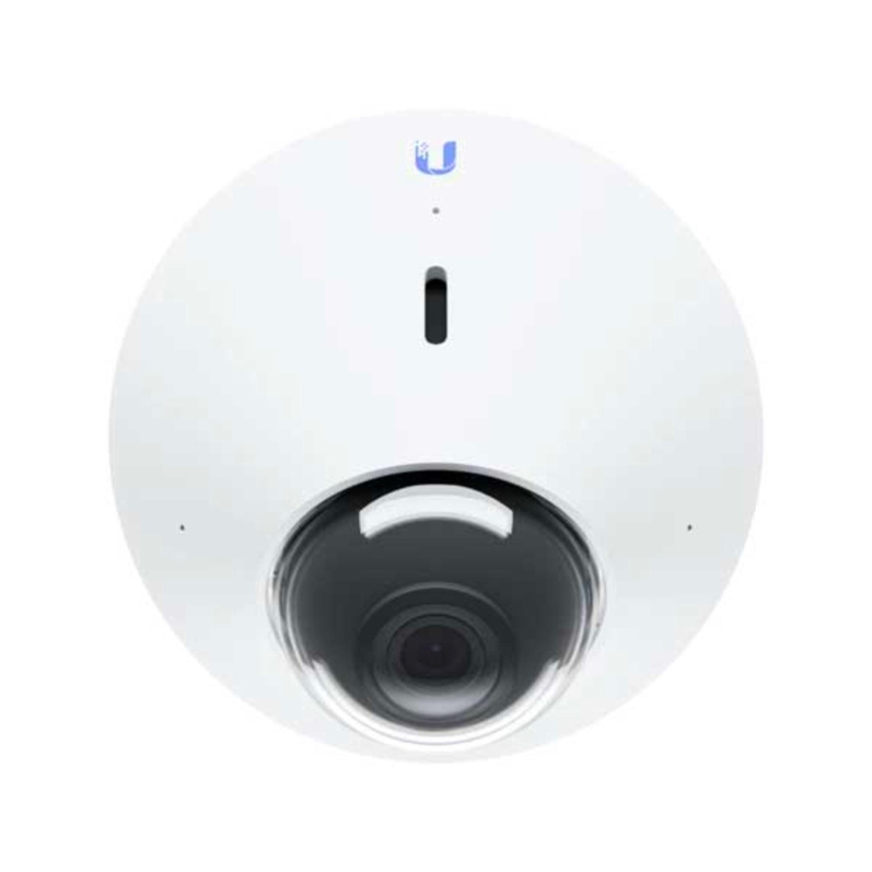 Ubiquiti UniFi G4 Dome Video Camera [UVC-G4-Dome] – DoubleRadius CA