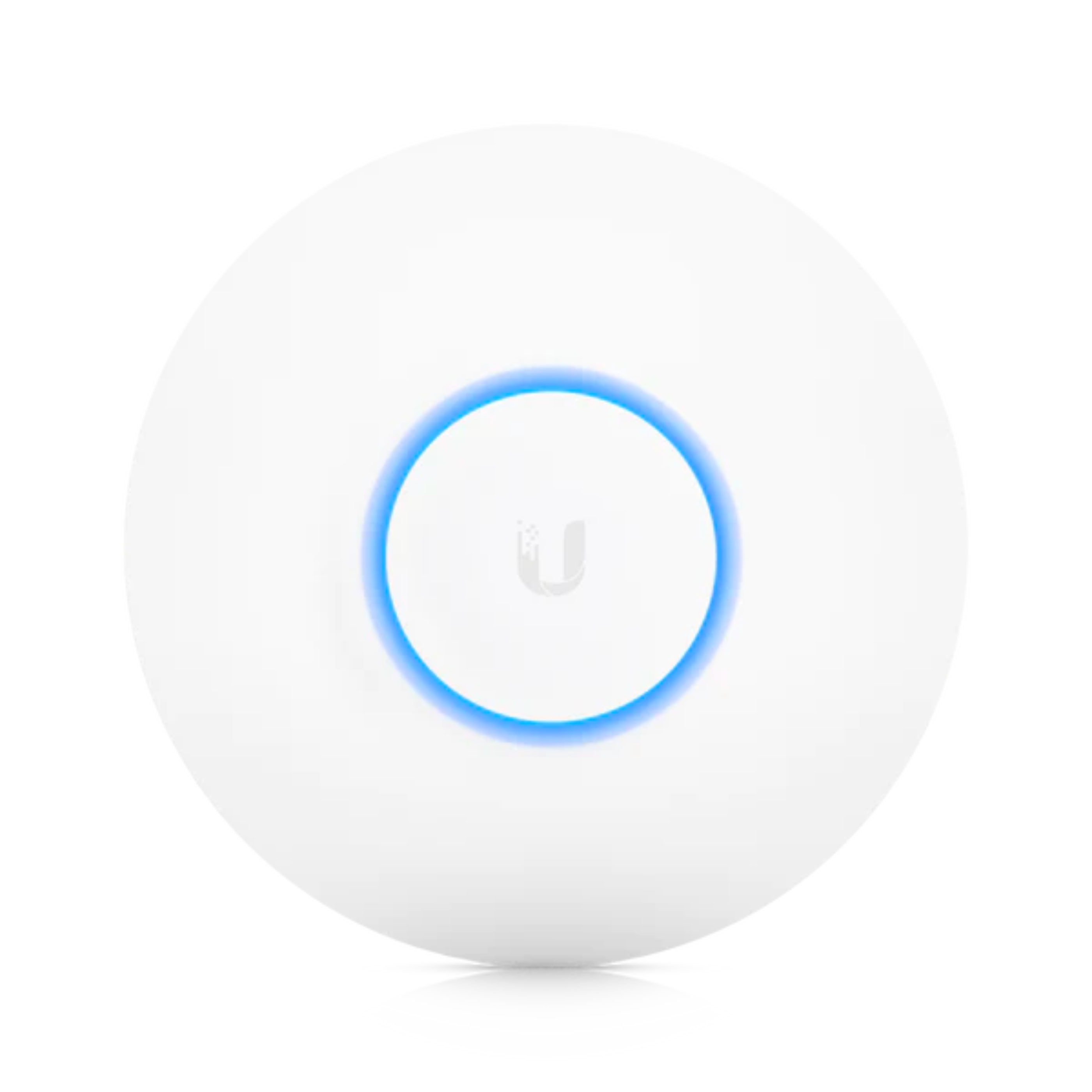 Ubiquiti UniFi High-Density Indoor/Outdoor Access Point [UAP-AC-HD ...