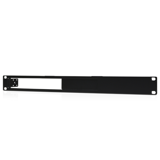 Ubiquiti EdgeRouter Rackmount Kit [ER-RMKIT] – DoubleRadius CA