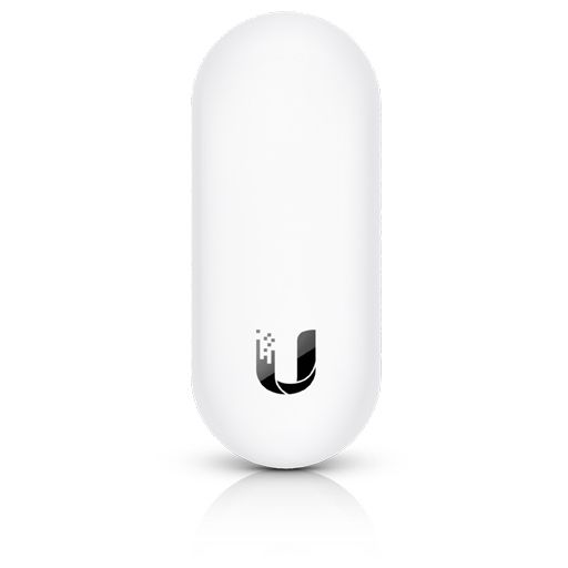 Ubiquiti UniFi Access Door Entry Reader Lite [UA-LITE] – DoubleRadius CA